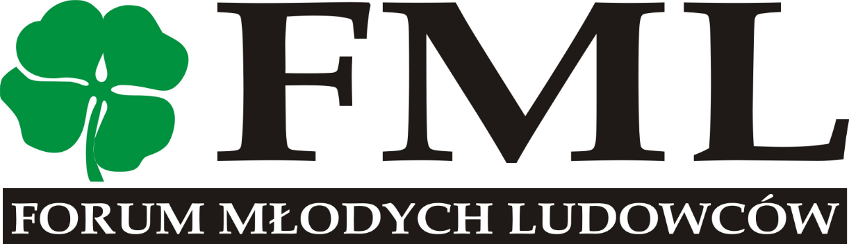 Letnia integracja FML w Poddębicach | Zielony Sztandar – Kwartalnik